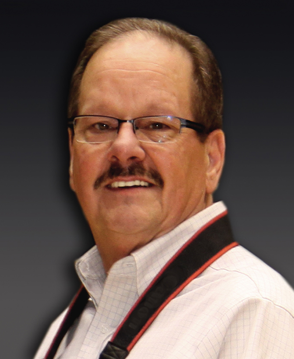 Herrin Illinois Historical Society