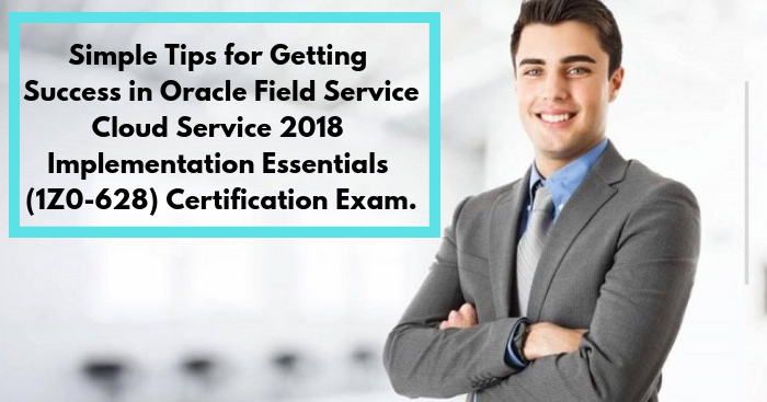 How to Prepare for 1Z0-909 exam on MySQL 8.0 Database Developer? How to Prepare for 1Z0-909 exam on MySQL 8.0 Database Developer?