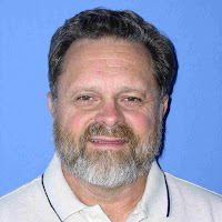 CUC President's Page