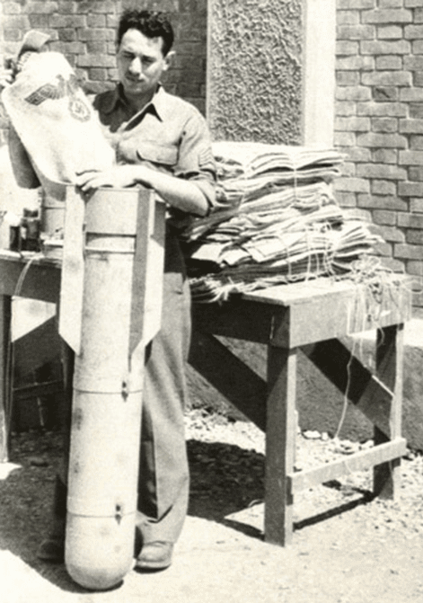 Blog El Salón de Cris