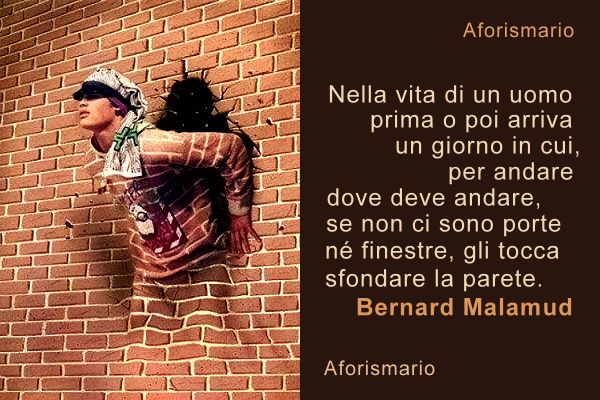 Frasi Sulla Voglia Di Andare Via