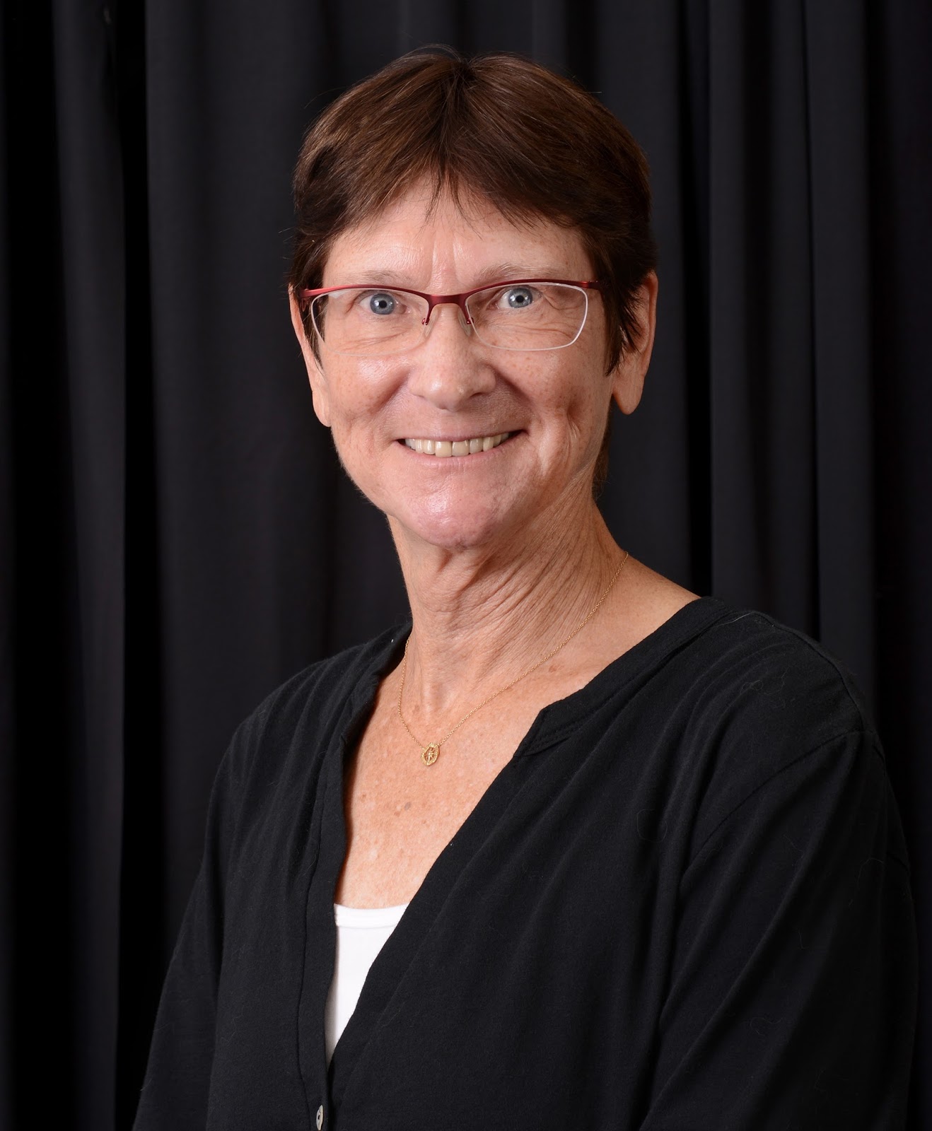 UIS News: Thirty new faculty members join UIS for fall 2015