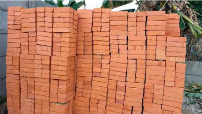 PANEL LANTAI LEIBEL: Perbandingan Panel Dinding (Bata Ringan) Dengan ...