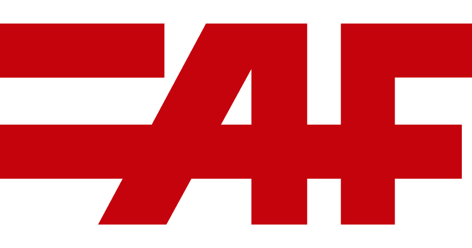 CAF Helping Material ｜CA Study Material