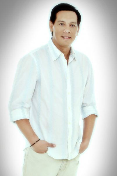 Joey Marquez ~ E-Story Ko,Kultura Ko Famous Angeleños