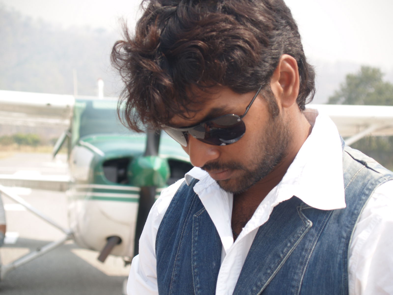 Jai Actor Stills | Tollywoodtv