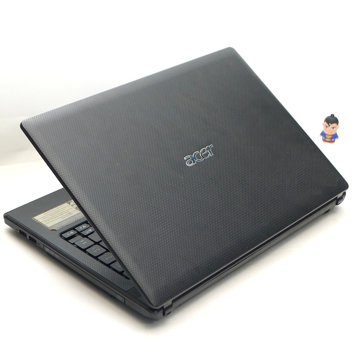 Jual Laptop Acer Aspire 4738Z Bekas Di Malang | Jual Beli Laptop Bekas ...