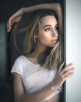 Best Of The City - Dallas: Professional Dallas Model Headshots