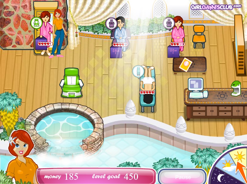 Flash Games Empire - Play Free Online Games