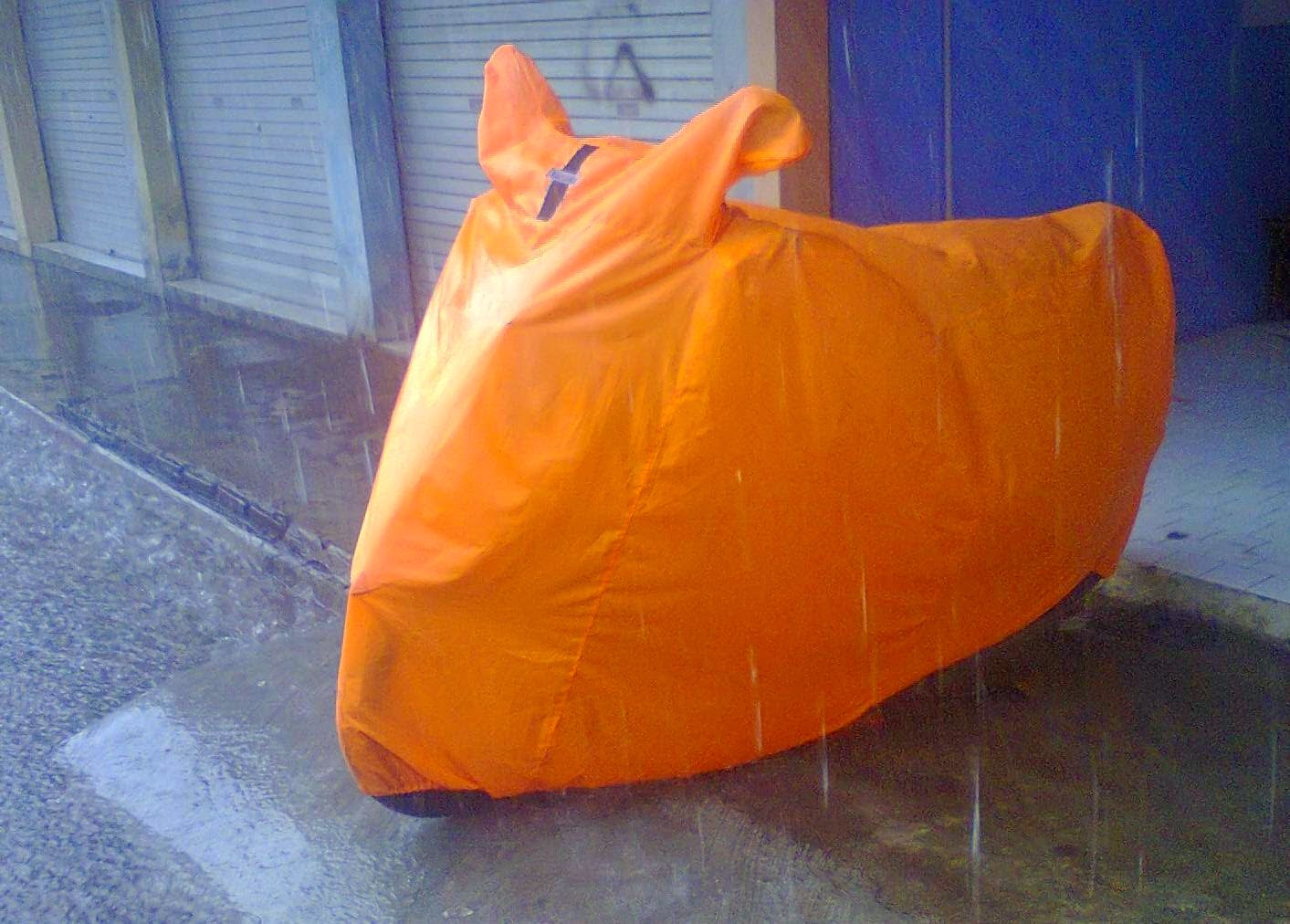 Jual Cover body motor|mantel motor: Harga cover body motor trail,Harga ...