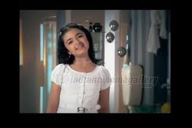 No. 1 source of entertainment from Nepal: Bollywood Child artist Taruni ...