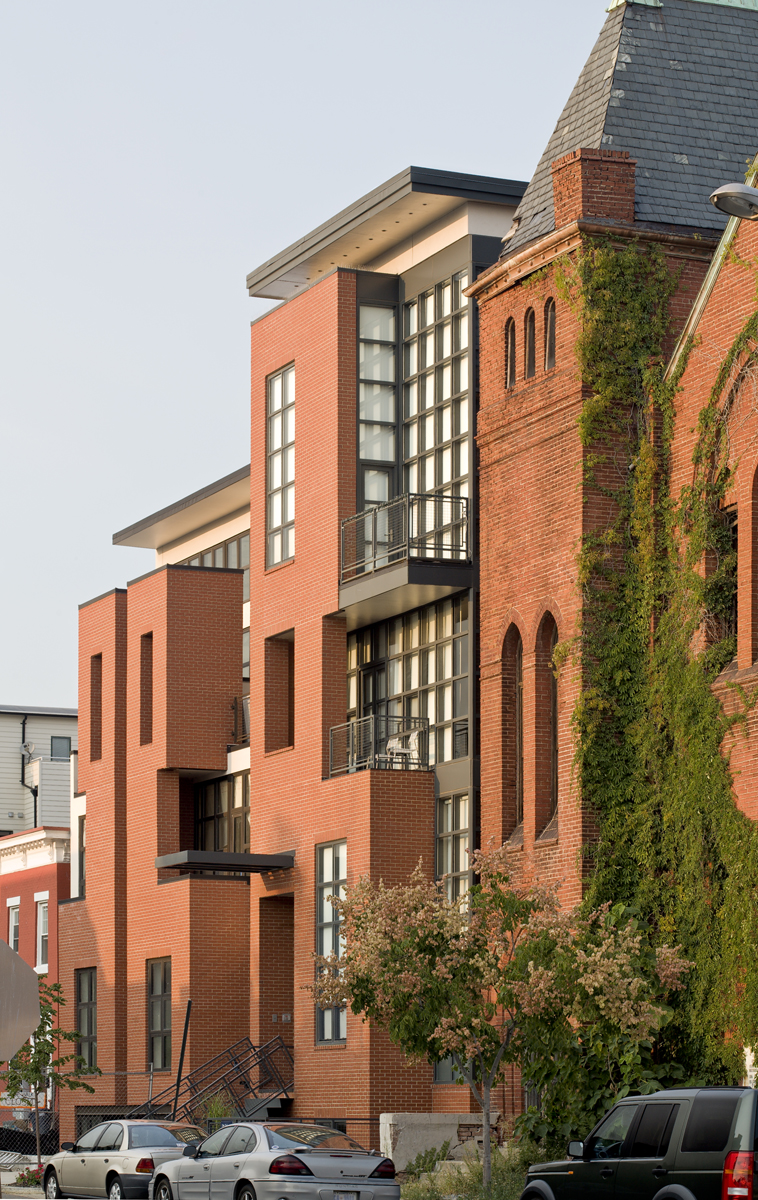 10 Shed Plans: Woodworking Plans Visio Wooden Plans