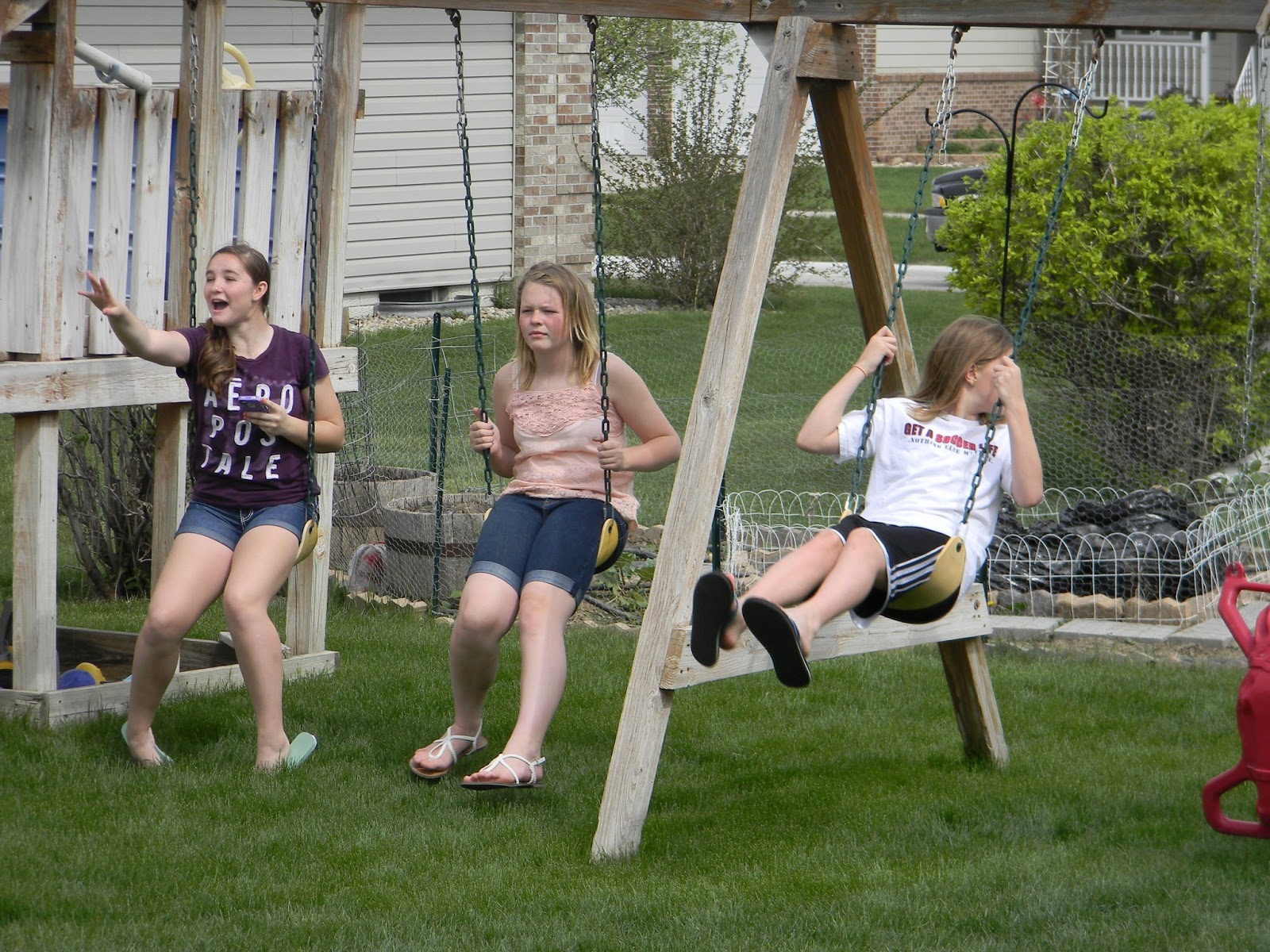 Tutus and Choo-Choos: 6th Grade Party & Bowling