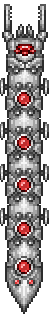 Terraria: The Destroyer - ID 134