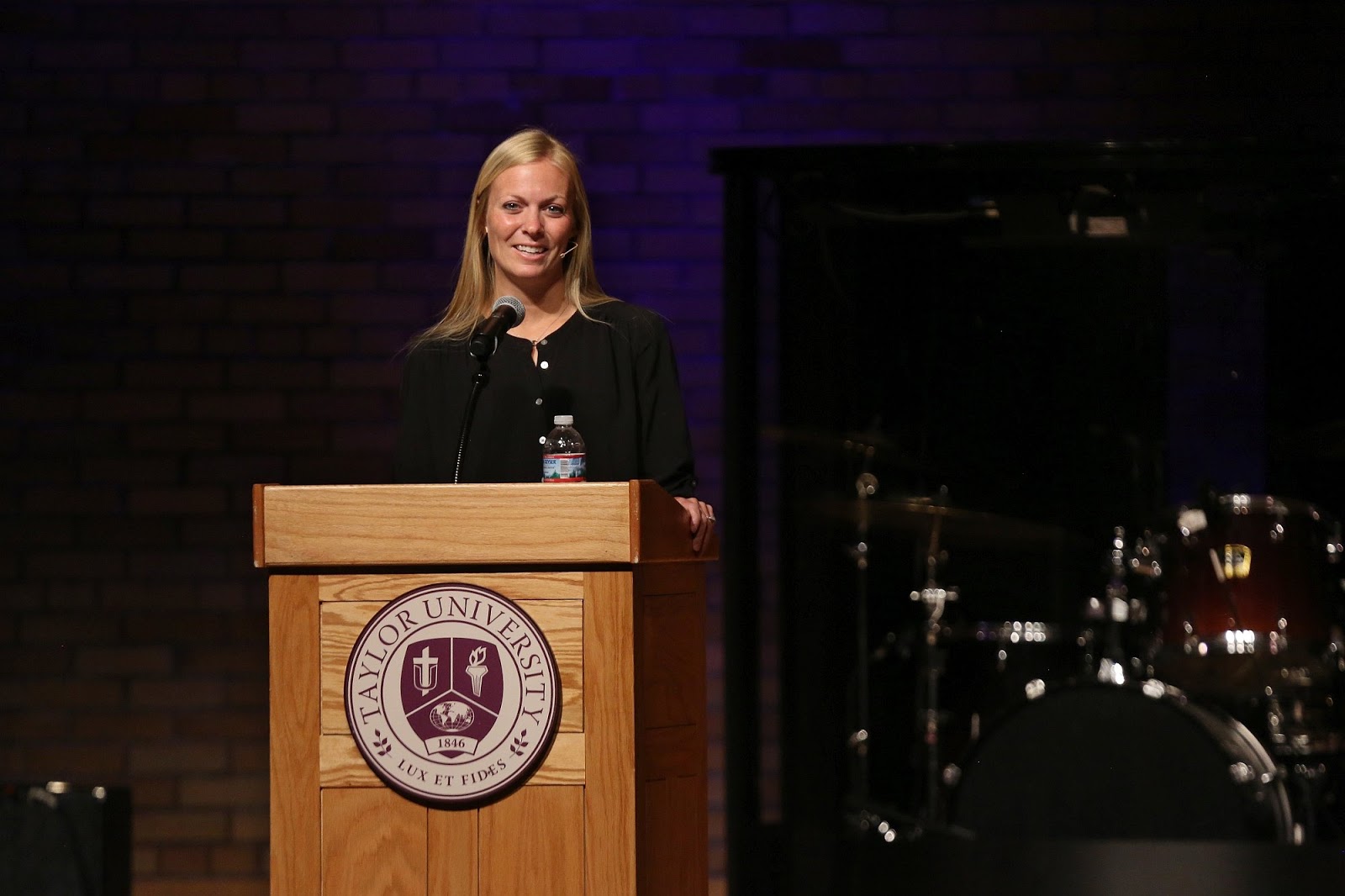 MEEMAW MEMORIES: 2016 Week 17: Remembering