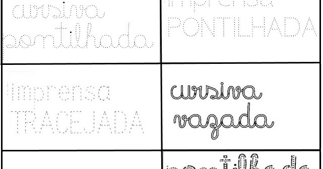 Professoras na web: 7 Fontes pedagógicas para baixar grátis