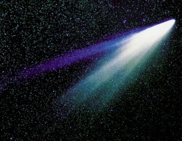 alquimiayciencias: Teoría del Big Crunch: el fin del Universo (31283) alquimiayciencias: Teoría del Big Crunch: el fin del Universo (31283)