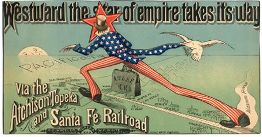 Psychology of Advertising: Advertising's Revealing Window on America