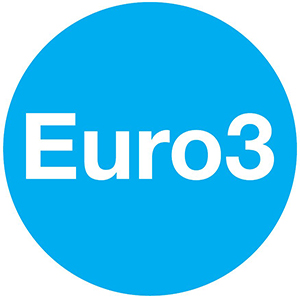 Leads Speed: Aturan emisi EURO 3 Itu ternyata...