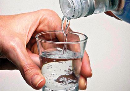 Jornal Patropi: PINGA, CACHAÇA, AMANSA CORNO... COMO VOCÊ CONHECE A PINGA?