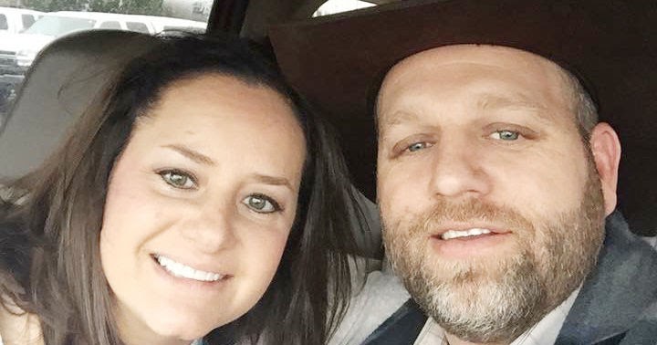 THE WESTERNER: Lisa Bundy thankful for community support