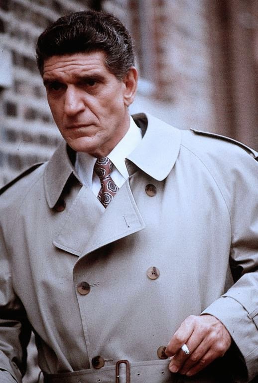 Atores e Atrizes Hollywoodianos : 01/17/15