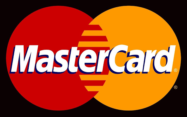 Get $1000 Mastercard Gift Card - MYWEB