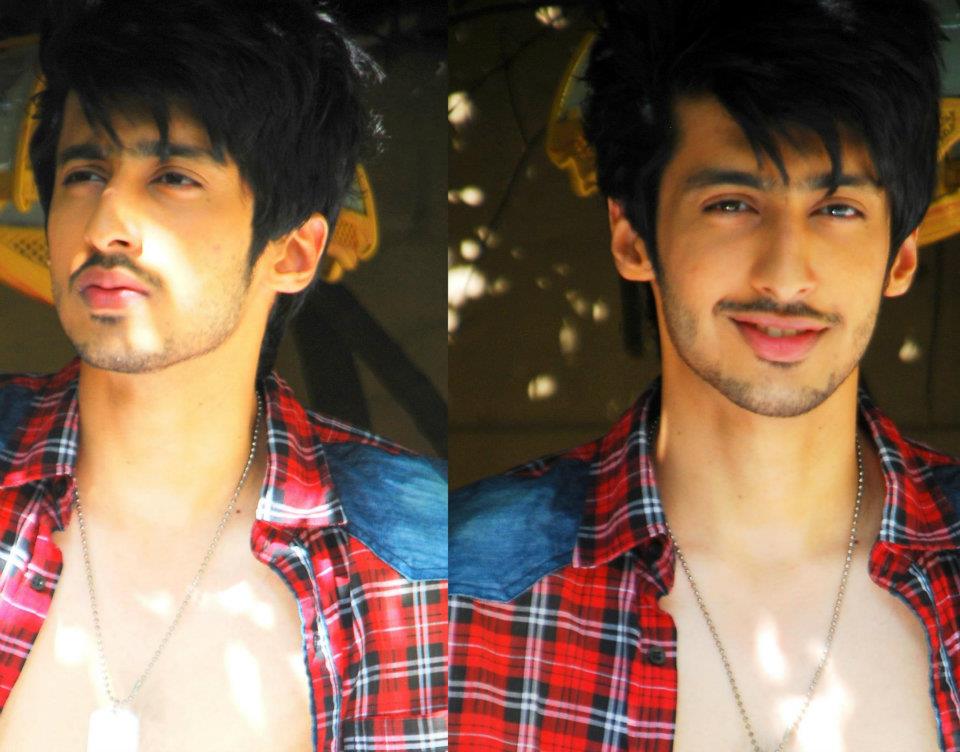 huntceleblog: Farhan A. Malhi