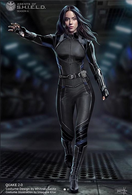 Designer divulga detalhes do novo uniforme da Tremor pra sexta ...