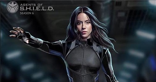 Universo Marvel 616: Designer divulga detalhes do novo uniforme da ...