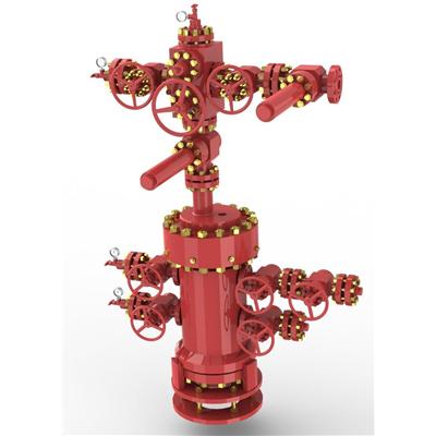 Shengli Oilfield Sheng Ji Petroleum Equipment Blog