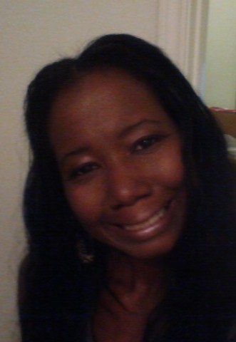 Lisa's Book & Fitness Club