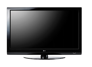 kamonchanok01103: จอพลาสมา (plasma monitor)