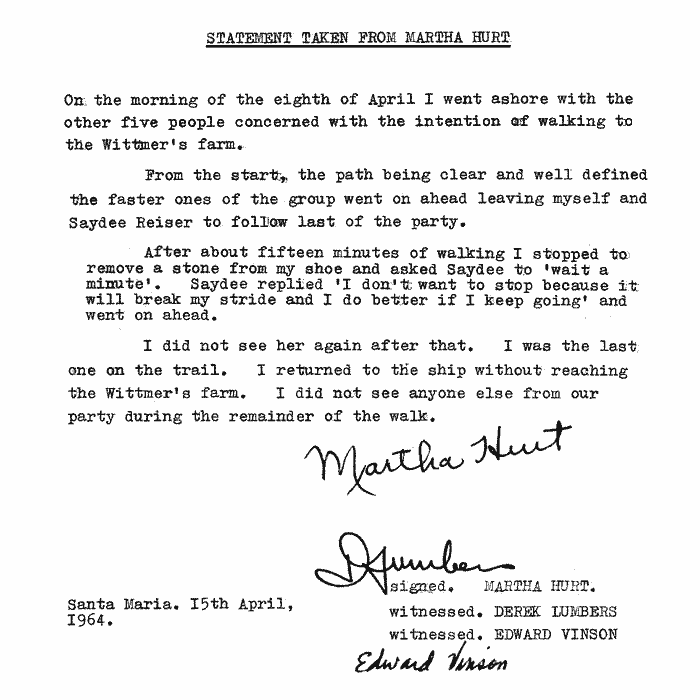 On The Rocks: The Last Voyageof the Brigantine Yankee