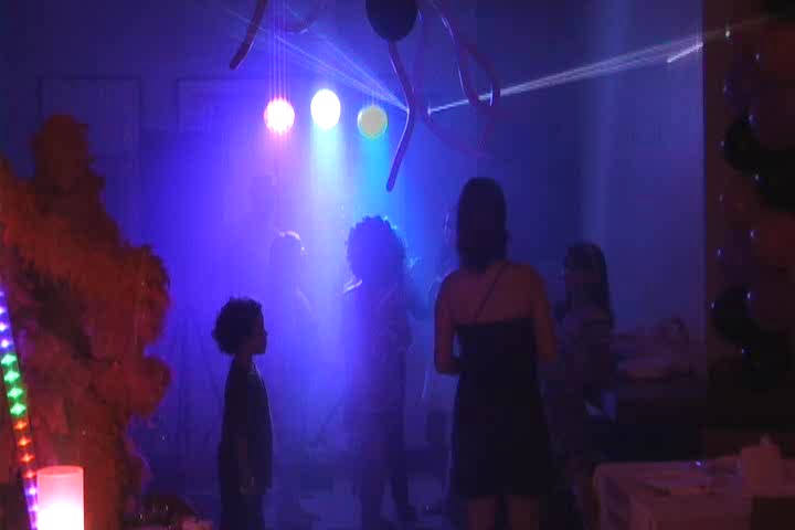 DJ PANKADÃO MANAUS: INFANTIL