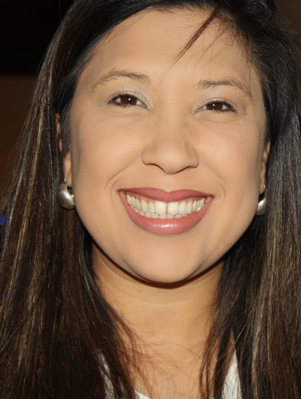 Walker Report - Shedding Light on Bexar County: Fundraiser for Judge ...