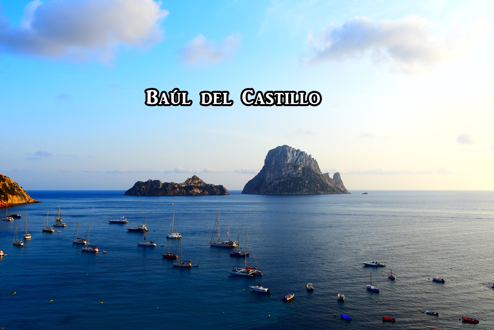 Noticias: Próximamente en BdC