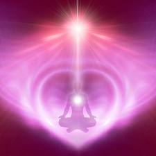 ANCLAJE DE LUZ - RAYMA: El tránsito de venus y la lluvia dorada del ...