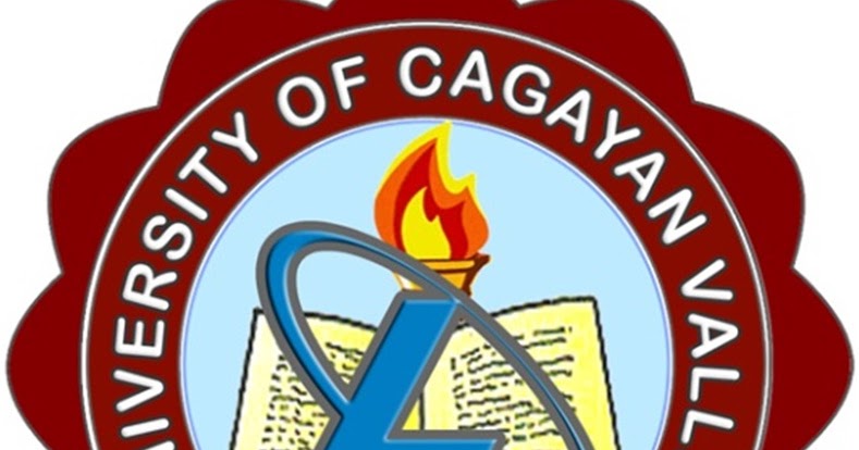 University of Cagayan Valley Library: UCV Library System