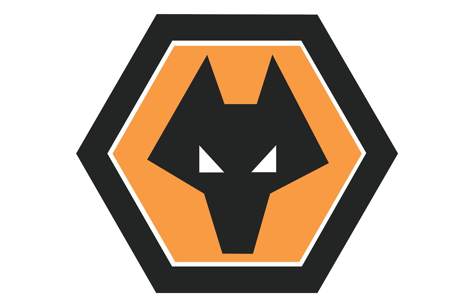 ESCUDOS DE EQUIPOS: EQUIPOS DE FUTBOL DE LA PREMIER LEAGUE