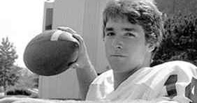 Golden Ram Football Club: Alumni News - Mike Horrocks to Capital Area ...