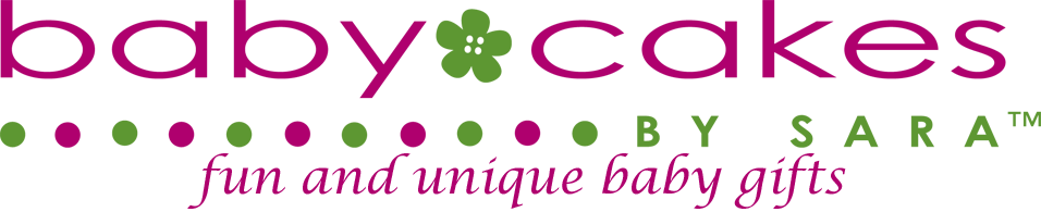 BabyCakes by Sara Review - Mommy's Block Party