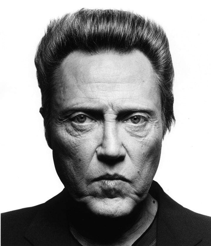 Cinemanista: Phil the Devil