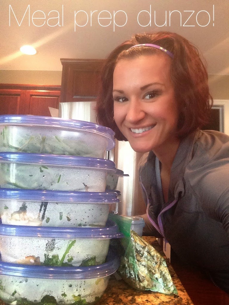 Deidra Penrose: NPC FIGURE COMPETITION 2 WEEKS OUT