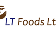 LT Foods Limited