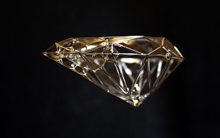 Lesley Craze Gallery: David Roux Fouillet