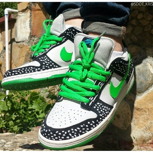 Nice shot via @sdot_kris | Skate Shoes PH - Manila's #1 Skateboarding ...