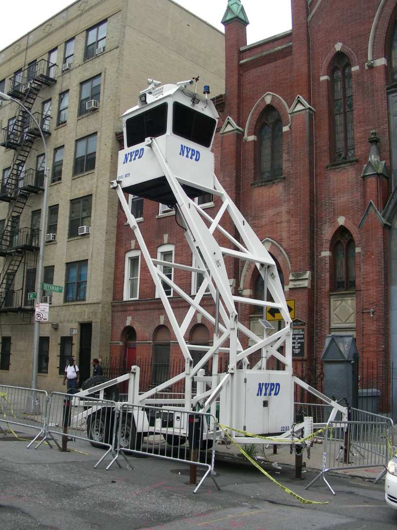 clocktowertenants.com: 8/14/11 - 8/21/11