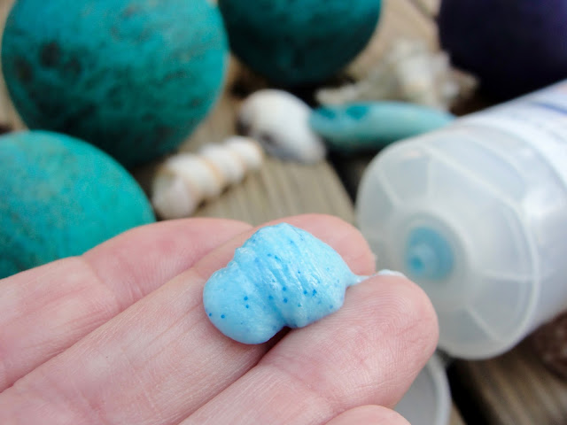 Zapzyt- a Real Solution For Real People With Acne!