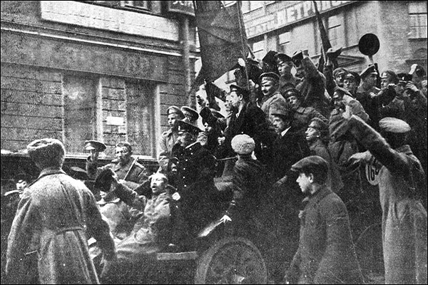 Un Hombre en la Oscuridad: MORAVAGINE - de Blaise Cendrars